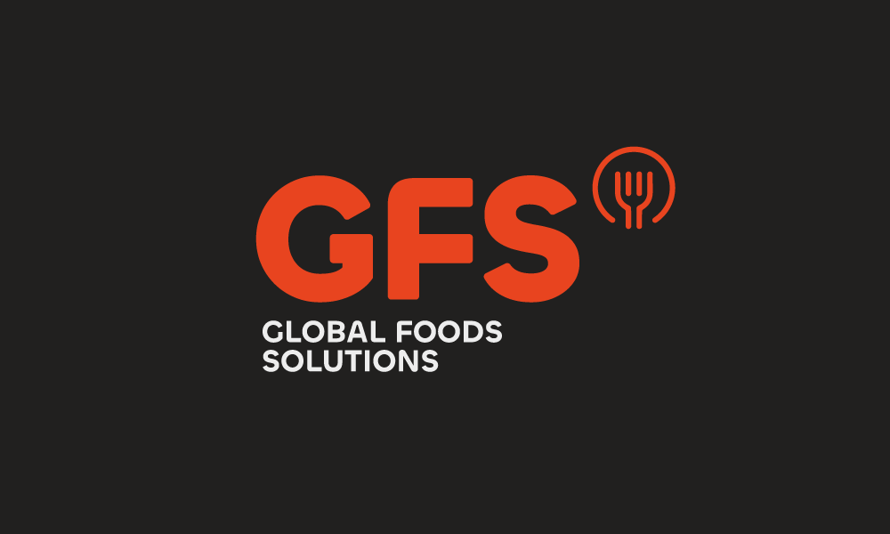 Global Foods Solutions | Sourcing alimentaire
