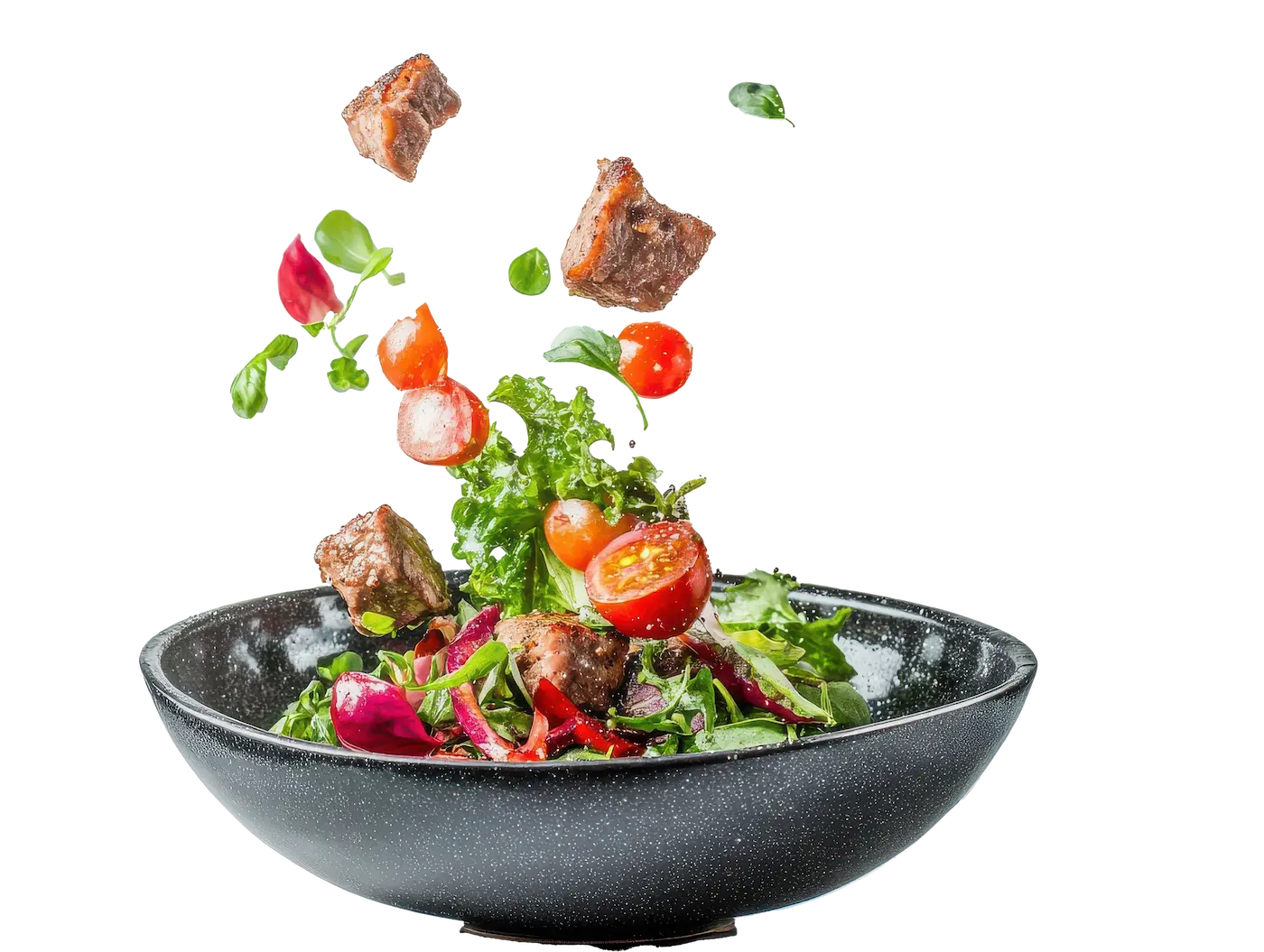 Our Company | Global Foods Solutions